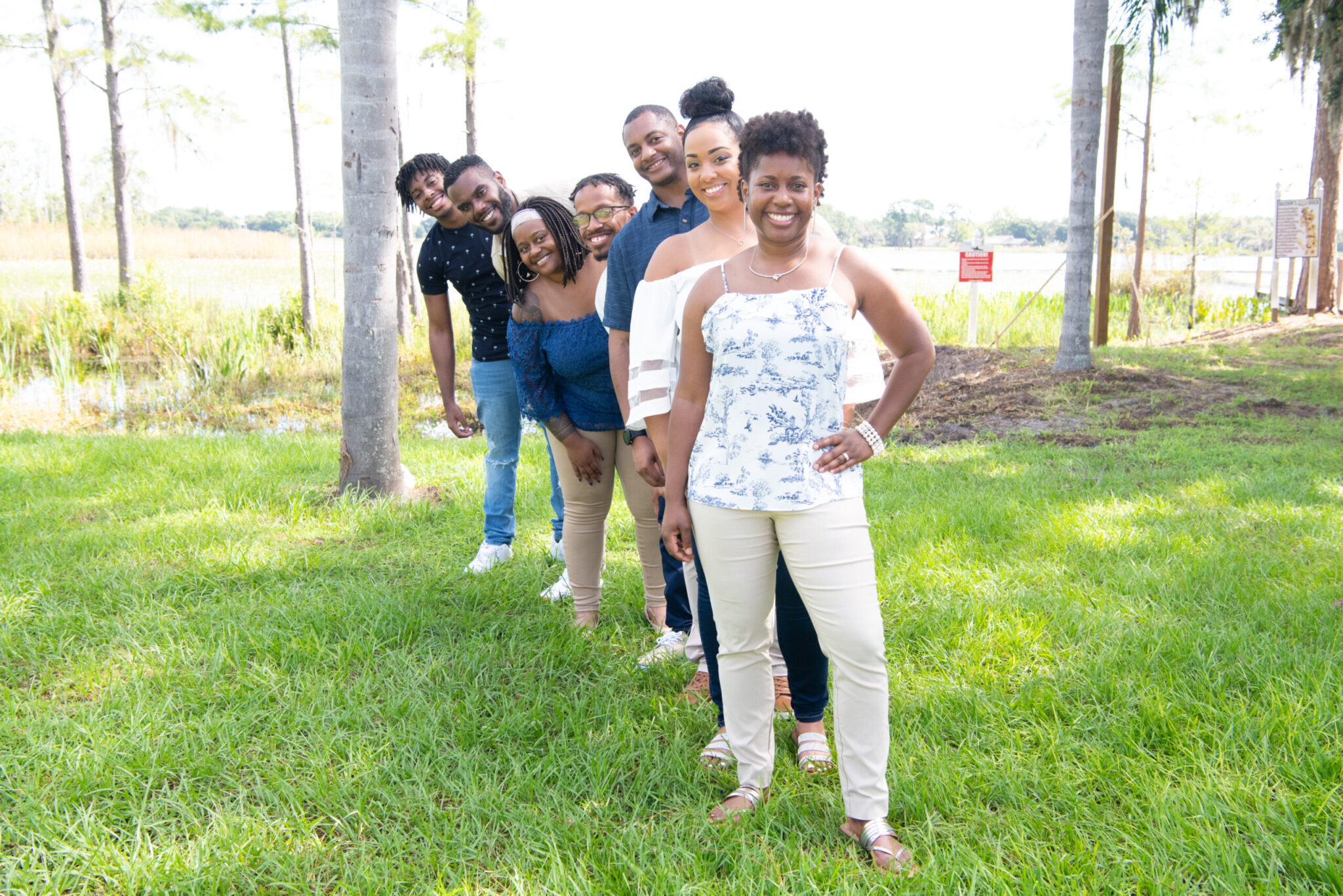 About MJFAF, Inc - Malik James Final Act Foundation Inc
